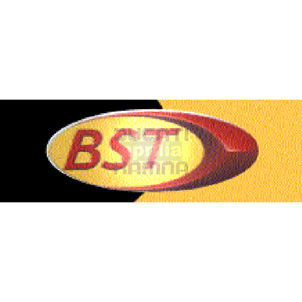 Black Stone Tek Carbon Räder mit Aluminium Radnaben - BST Blackstone ...