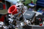 Tuning-Teile kaufen und Tuning Tips | Ducati & Aprilia-Tuning Kämna